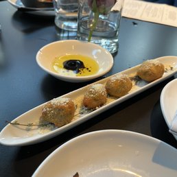 ENZO STEAKHOUSE & BAR - Updated December 2025 - 433 Photos & 236 ...