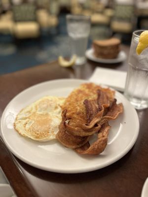 THE PECHANGA CAFE - Updated July 2025 - 615 Photos & 412 Reviews ...