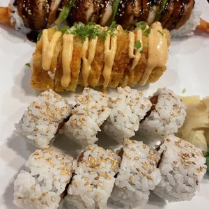 KANKI - 302 Photos & 343 Reviews - Japanese - 4325 Glenwood Ave ...