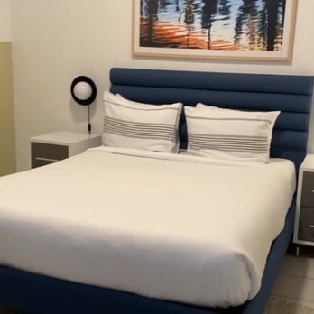 SENTRAL WYNWOOD - Updated November 2025 - 97 Photos & 24 Reviews - 51 ...