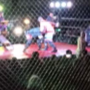 FLINT ICELAND ARENAS - Updated December 2025 - 24 Photos - 1160 S Elms ...