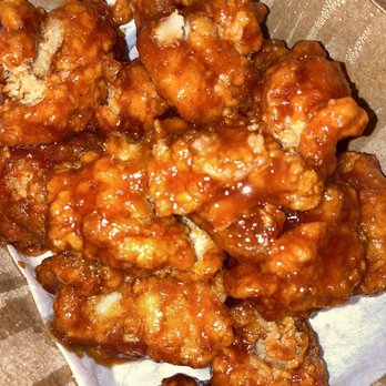 BOONG’S KOREAN FRIED CHICKEN - Updated January 2026 - 62 Photos & 22 ...
