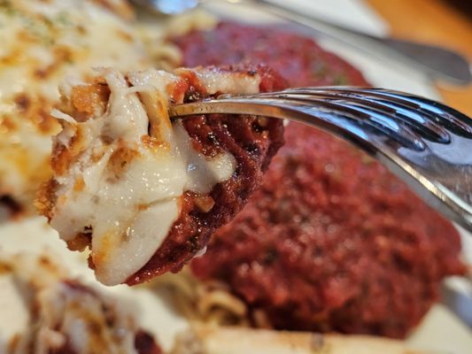 LYDIA’S ITALIAN KITCHEN - Updated December 2025 - 216 Photos & 139 ...