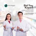 AALPHA PHARMACY - Updated May 2026 - 174 S Alvarado St, Los Angeles ...