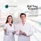 AALPHA PHARMACY - Updated May 2026 - 174 S Alvarado St, Los Angeles ...
