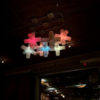 NOBLE ROT - Updated November 2025 - 793 Photos & 749 Reviews - 1111 E ...