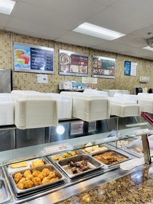 99 RANCH MARKET - Updated January 2026 - 2399 Photos & 546 Reviews ...