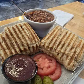 JANTZ CAFE & BAKERY - Updated December 2025 - 405 Photos & 534 Reviews ...