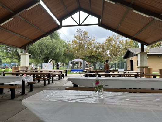 LIBERTY PARK - 323 Photos & 176 Reviews - 19211 Studebaker Rd, Cerritos ...