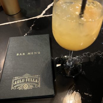 THE AULD FELLA - 450 Photos & 297 Reviews - 9375 Culver Blvd, Culver ...