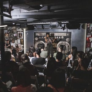 THE BIRD STREETS CLUB - Updated December 2025 - 9145 W Sunset Blvd ...