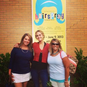 SPINNERS OF FLORENCE - 15 Photos & 25 Reviews - 121 Revelation Dr ...