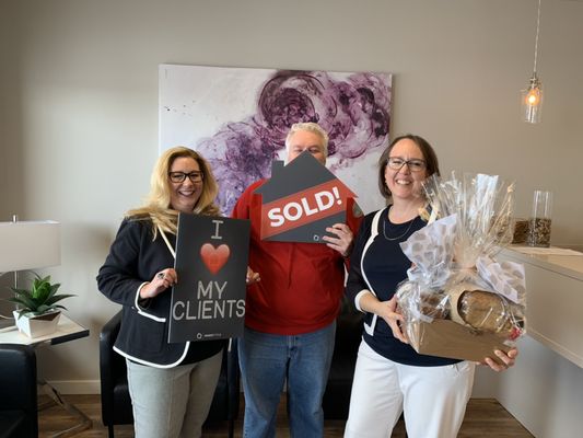 JULIE BRYNER - REAL BROKER - Contact Agent - Lindon, Utah - Real Estate ...