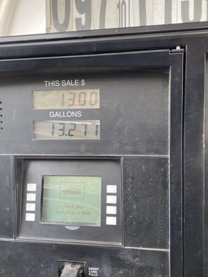 BIG INDIAN SMOKE SHOP - Updated April 2024 - 15 Photos - 597 Milestrip ...