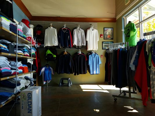 STREAMLINE DIGITAL IMAGING - Updated October 2025 - 1822 Bickford Ave ...