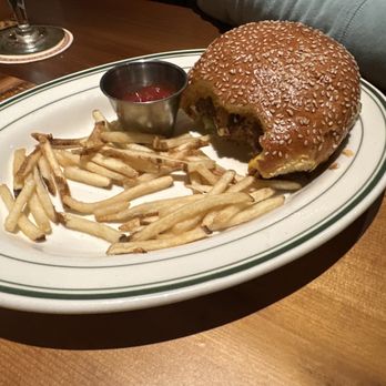 CULPEPPER CATTLE - Updated May 2024 - 161 Photos & 248 Reviews - 309 ...