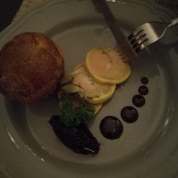 BATIFOLE RESTAURANT - Updated July 2024 - 104 Photos & 88 Reviews - 744 ...