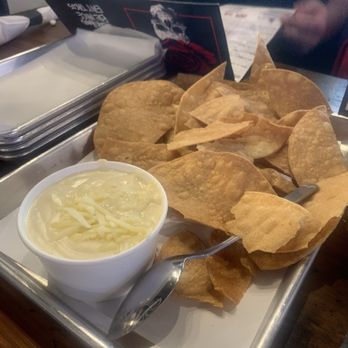 AGAVE AND RYE - HAMILTON - Updated May 2025 - 104 Photos & 55 Reviews ...