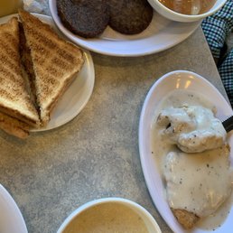 THE KETTLE DINER - Updated October 2025 - 184 Photos & 277 Reviews ...