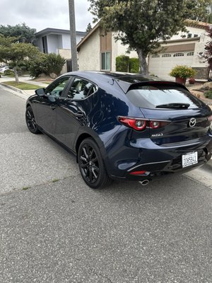 Sitemapcdatahttpstondreferenzcombrowning Mazda 18827 Studebaker Rd Cerritos Ca 90703null