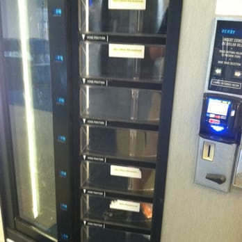 TRAVIS AMC PASSENGER TERMINAL - Updated October 2025 - 12 Photos & 12 ...