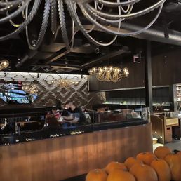 JOEY BELL TOWER - Updated February 2025 - 199 Photos & 95 Reviews ...