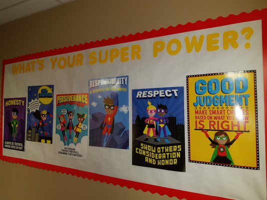 SOAR PREPARATORY ACADEMY - Updated July 2025 - 18 Photos - 2336 Texas ...