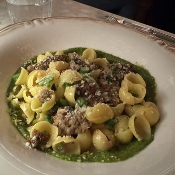 VIA CONDOTTI - Updated December 2025 - 12 Photos - 1480 Queen Street ...