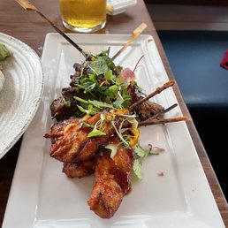 BAR YOSHI - Updated June 2025 - 92 Photos & 132 Reviews - 21 Old South ...