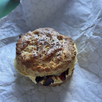 3 LITTLE FIGS - Updated January 2026 - 627 Photos & 718 Reviews - 278 ...