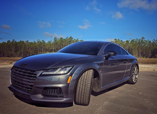 CARRICK’S AUTOS - Updated December 2025 - 31 Photos & 18 Reviews - 1501 ...