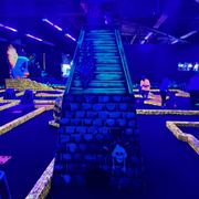 MONSTER MINI GOLF - 275 Photos & 107 Reviews - 9116 Gaither Rd ...