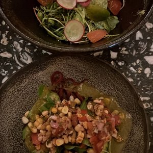 THE EASTERLY - 496 Photos & 284 Reviews - 6100 Red Hook Quarter, St ...