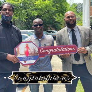 Personal Injury Law - THE LAW OFFICE OF MICHAEL P CARESTIA - 3630 ...