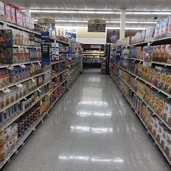 ALBERTSONS - Updated December 2025 - 44 Photos & 59 Reviews - 8035 N ...