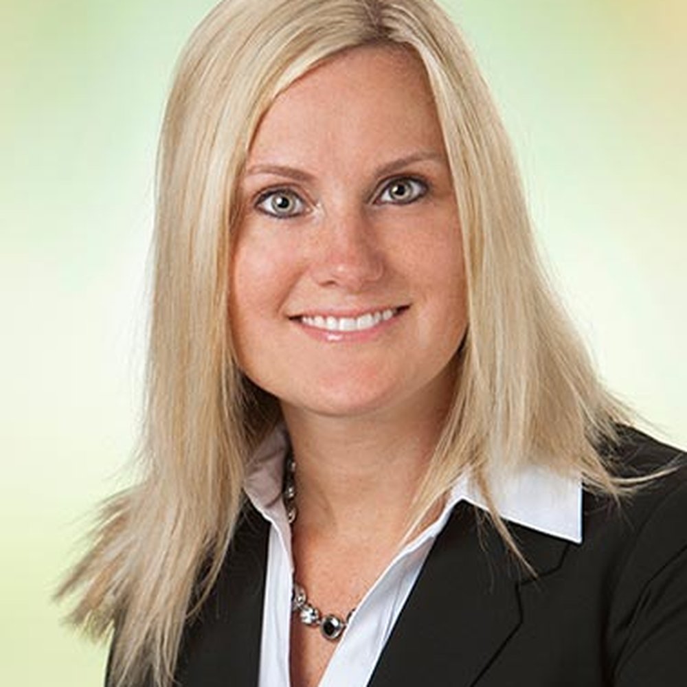 Erin Thackeray's Instagram, Twitter & Facebook on IDCrawl