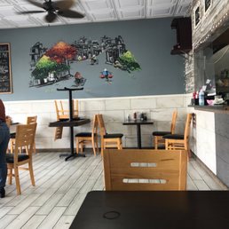 ASIAN KITCHEN - Updated March 2026 - 242 Photos & 206 Reviews - 6412A ...