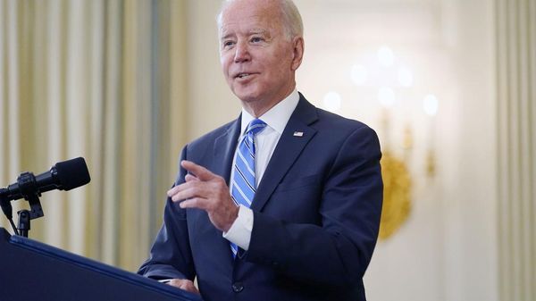 HAUSER-ROSS EYE INSTITUTE - Updated December 2025 - 23 Photos & 29 ...