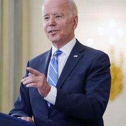 HAUSER-ROSS EYE INSTITUTE - 32 Photos & 12 Reviews - Laser Eye Surgery ...