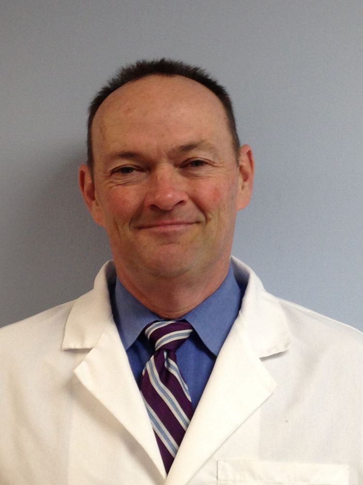 MARK P. LOGAN, DMD - Updated July 2025 - 123 Dwight Rd, Longmeadow ...