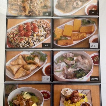 KYAIN KYAIN - Updated October 2024 - 1057 Photos & 445 Reviews - 3649 ...