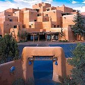 SANTA FE PLAZA - Updated August 2025 - 662 Photos & 153 Reviews - 100 ...