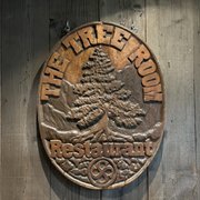 THE TREE ROOM - 230 Photos & 146 Reviews - 8841 N Alpine Loop Rd ...