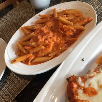 CHATTERBOX - Updated March 2025 - 109 Photos & 90 Reviews - 75 Cooley ...