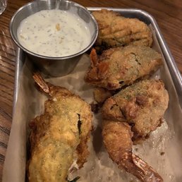 SALTGRASS STEAK HOUSE - Updated July 2025 - 131 Photos & 152 Reviews ...