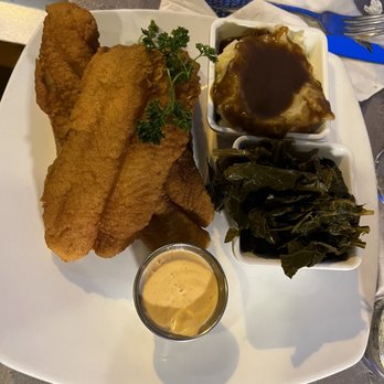 SOUTHERN KITCHEN - 616 Photos & 430 Reviews - 541 N 2nd St, Richmond ...