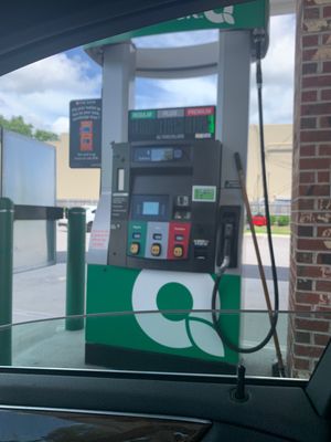 QUICK CHEK - Updated July 2024 - 11 Photos & 10 Reviews - 6233 Jericho ...