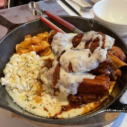 YUPDDUK FLUSHING - Updated December 2025 - 811 Photos & 347 Reviews ...