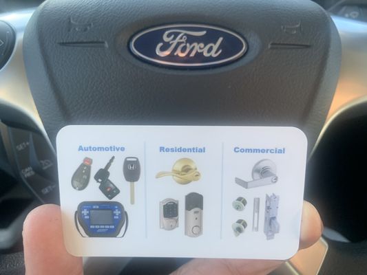 OR LOCKSMITH - Updated December 2025 - 48 Photos & 55 Reviews - 2550 ...