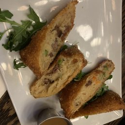 TOWNIES TAVERN - Updated April 2026 - 69 Photos & 162 Reviews - 2277 SW ...